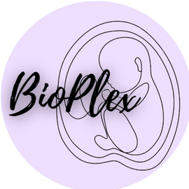 Bioplex
